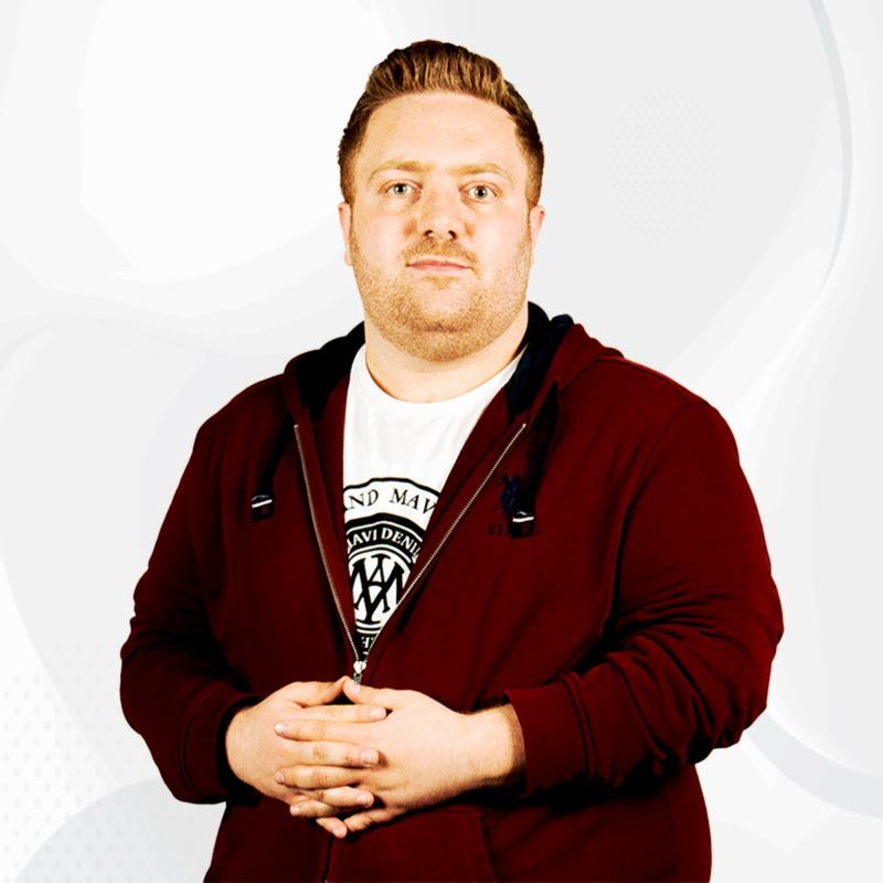 About – A Plustech